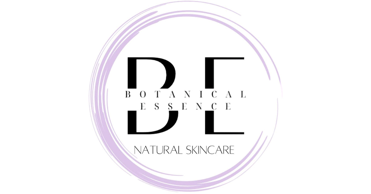About Us – Botanical Essence Natural Skincare